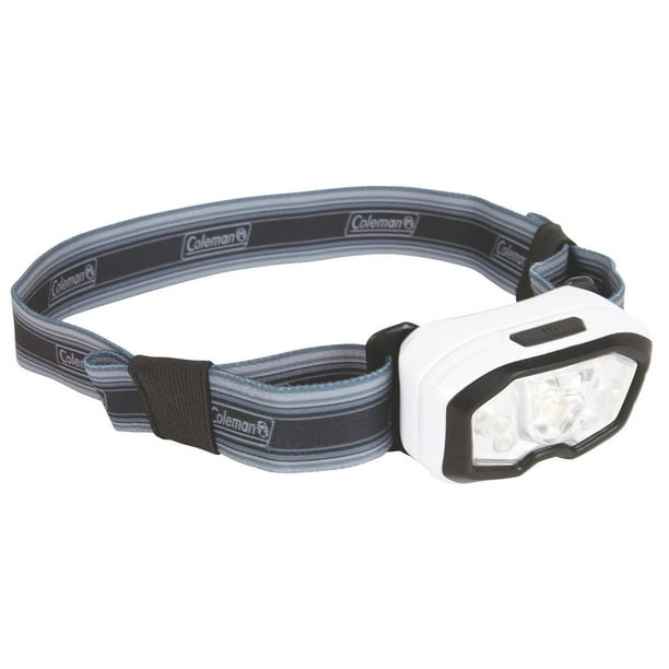 Coleman Divide 200 Lumens Headlamp - Walmart.ca