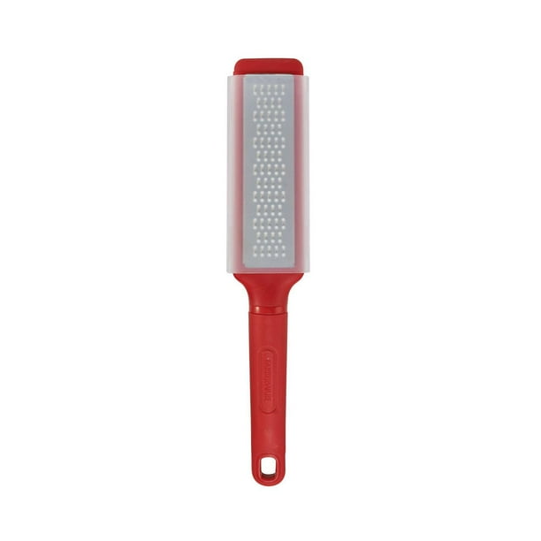 FARBERWARE FRESH HEALTHY FINE ZESTER GRATER - Walmart.ca