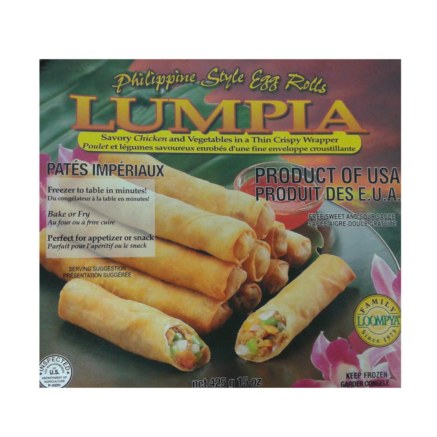 Where To Buy Frozen Lumpia where-to-buy-frozen-lumpia