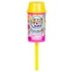 Pikmi Pops - Pushmi Ups - Walmart.ca