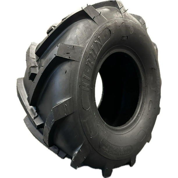 Hi-Run Replacement Tire, 20 x 10-8 4PR SU18 Super Lug, WD1056 - Walmart.ca
