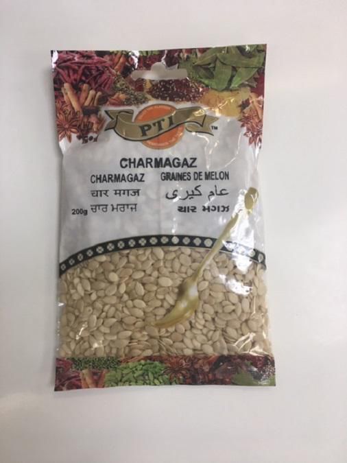 CHARMAGAZ | Walmart Canada