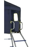 Plum Metal Climbing Dome Frame - Walmart.ca