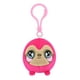 Squeezamals 2.5 inches Clip on Series 2 Pets - Assortment - Walmart.ca