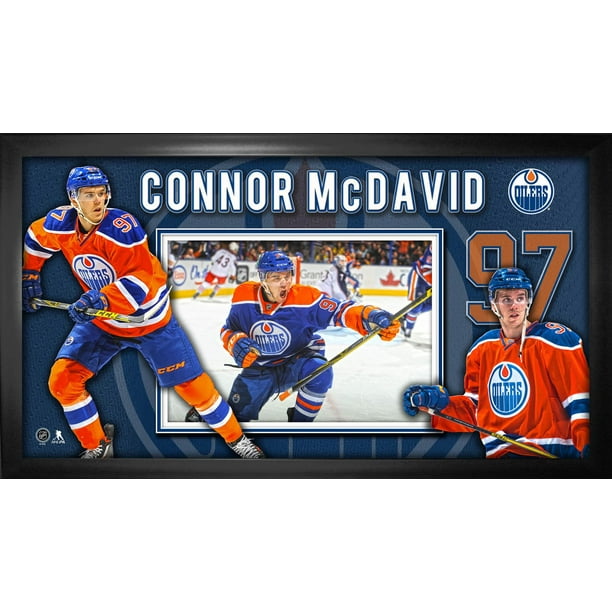 McDavid Multi-Image Collage Frame - Walmart.ca