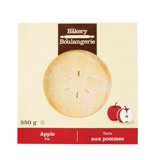 The Bakery Apple Pie - Walmart.ca