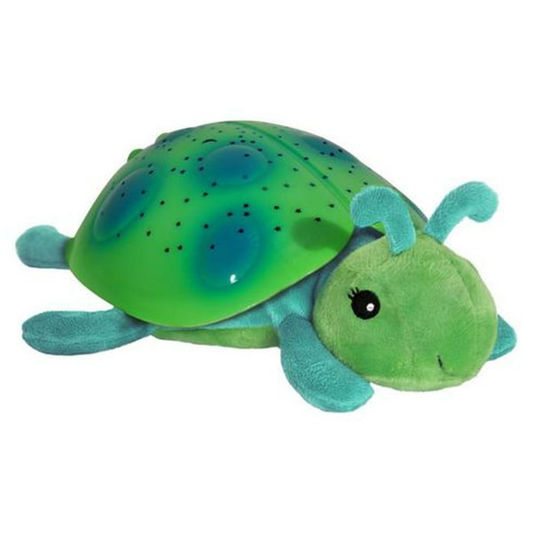 Cloud B - Classic Twilight Ladybug Nightlight - Walmart.ca