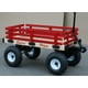 Millside Heavy Duty Express Wagon 20 inch x 38 inch - Walmart.ca
