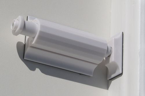 The Guardian Stick On Safety Lock | Walmart Canada