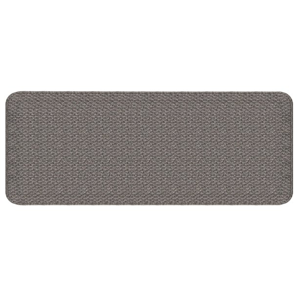 2 ft x 5 ft Encore Grey Mat - Walmart.ca