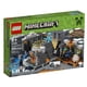 LEGO® Minecraft - The End Portal (21124) - Walmart.ca