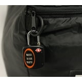 North 49 Pack Transit Cover - Walmart.ca