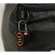 North 49 Pack Transit Cover - Walmart.ca