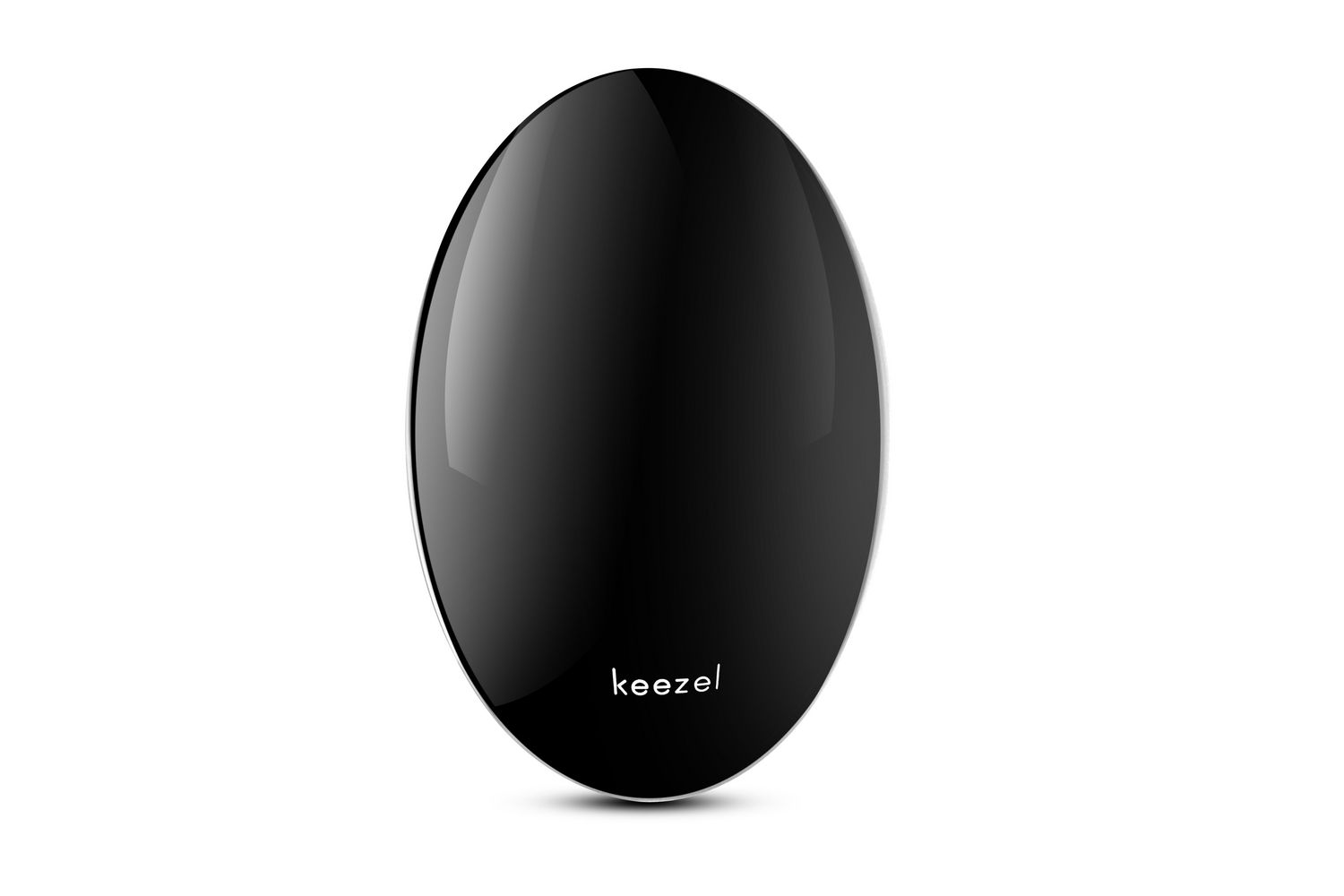 Keezel 2.0 Portable VPN Security Device for Ad Blocking and Anti ...