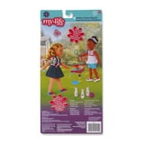 My Life As Outdoor Games Play Set - Walmart.ca