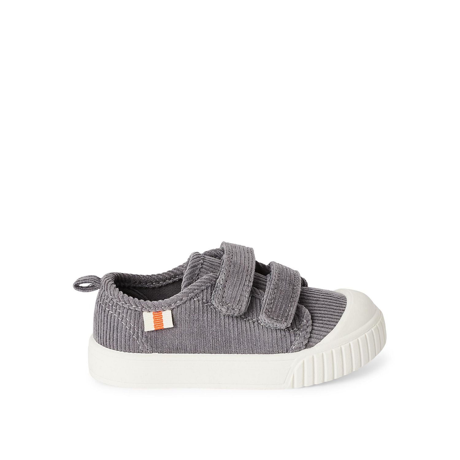 Click here for George Toddler Boys Casual Shoes 11 prices