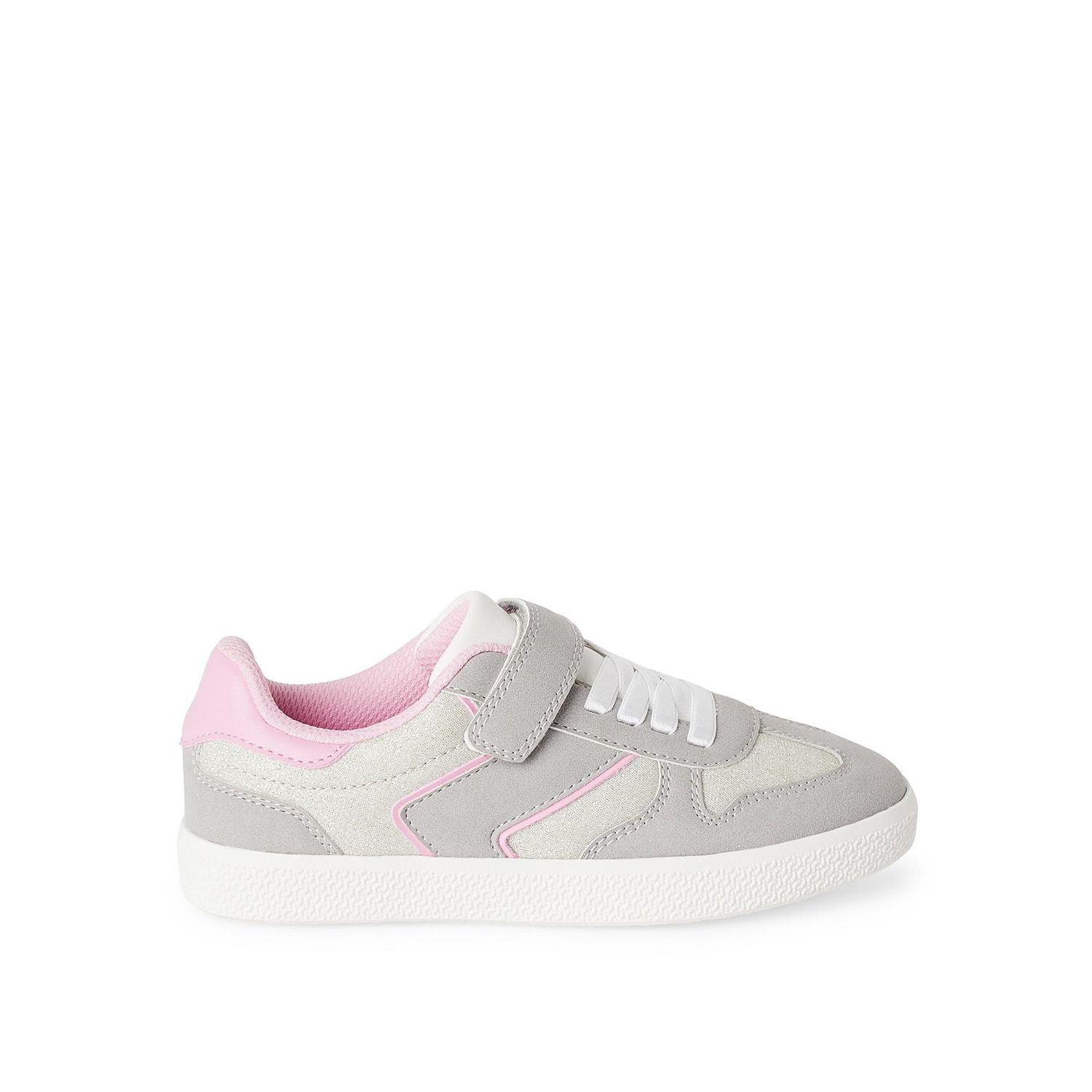 Click here for George Girls Casual Shoes 6 prices