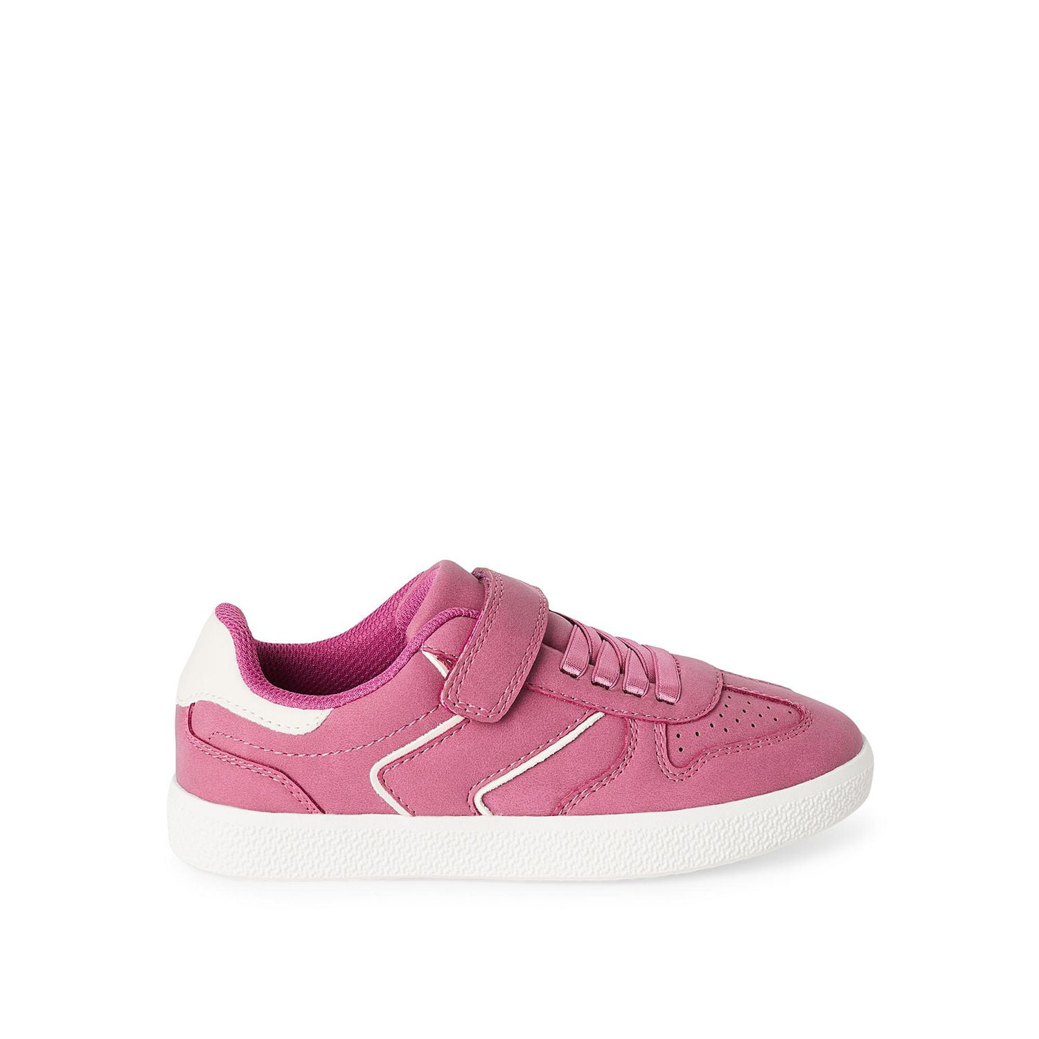 Click here for George Girls Casual Shoes 12 prices