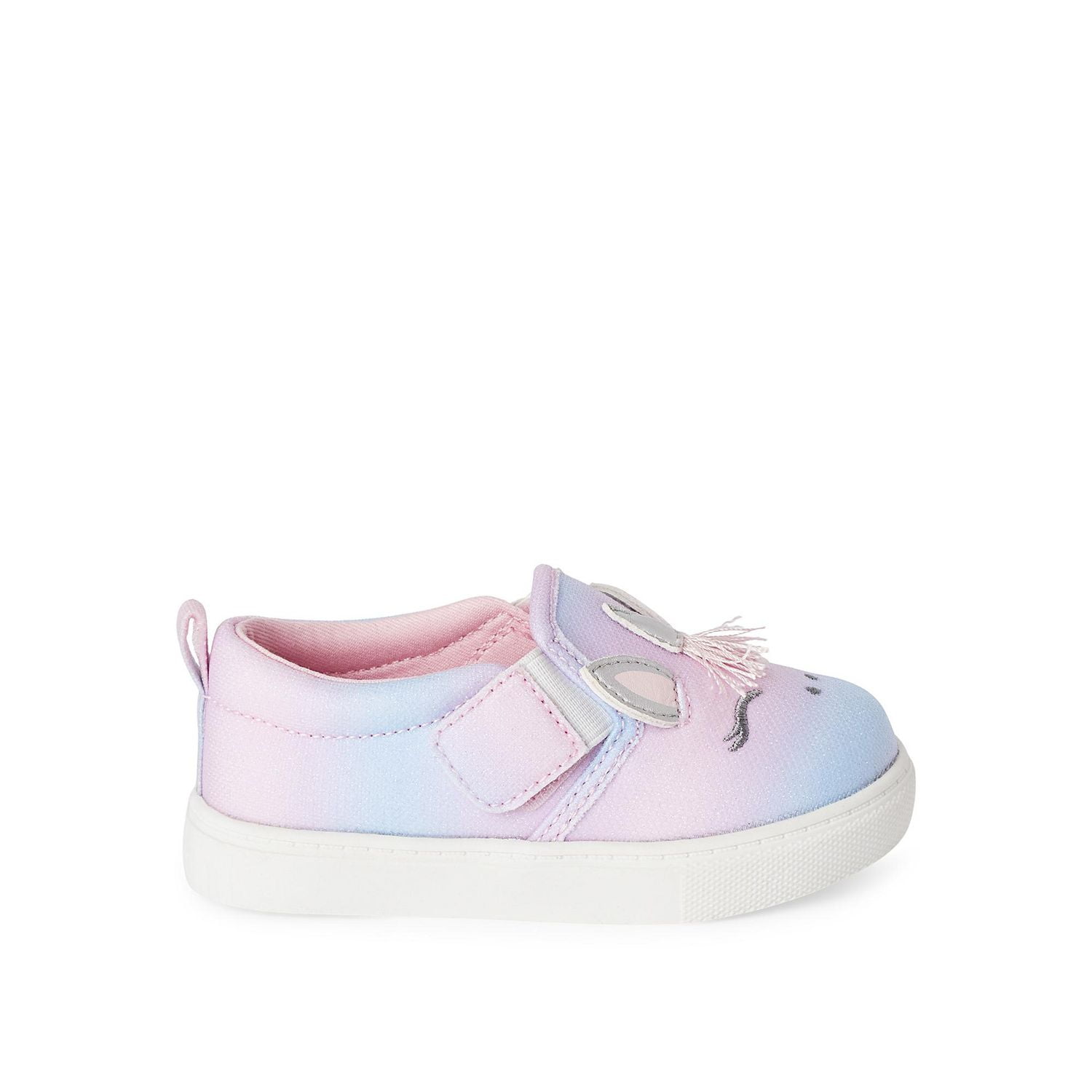 Click here for George Toddler Girls Casual Shoes 8 prices