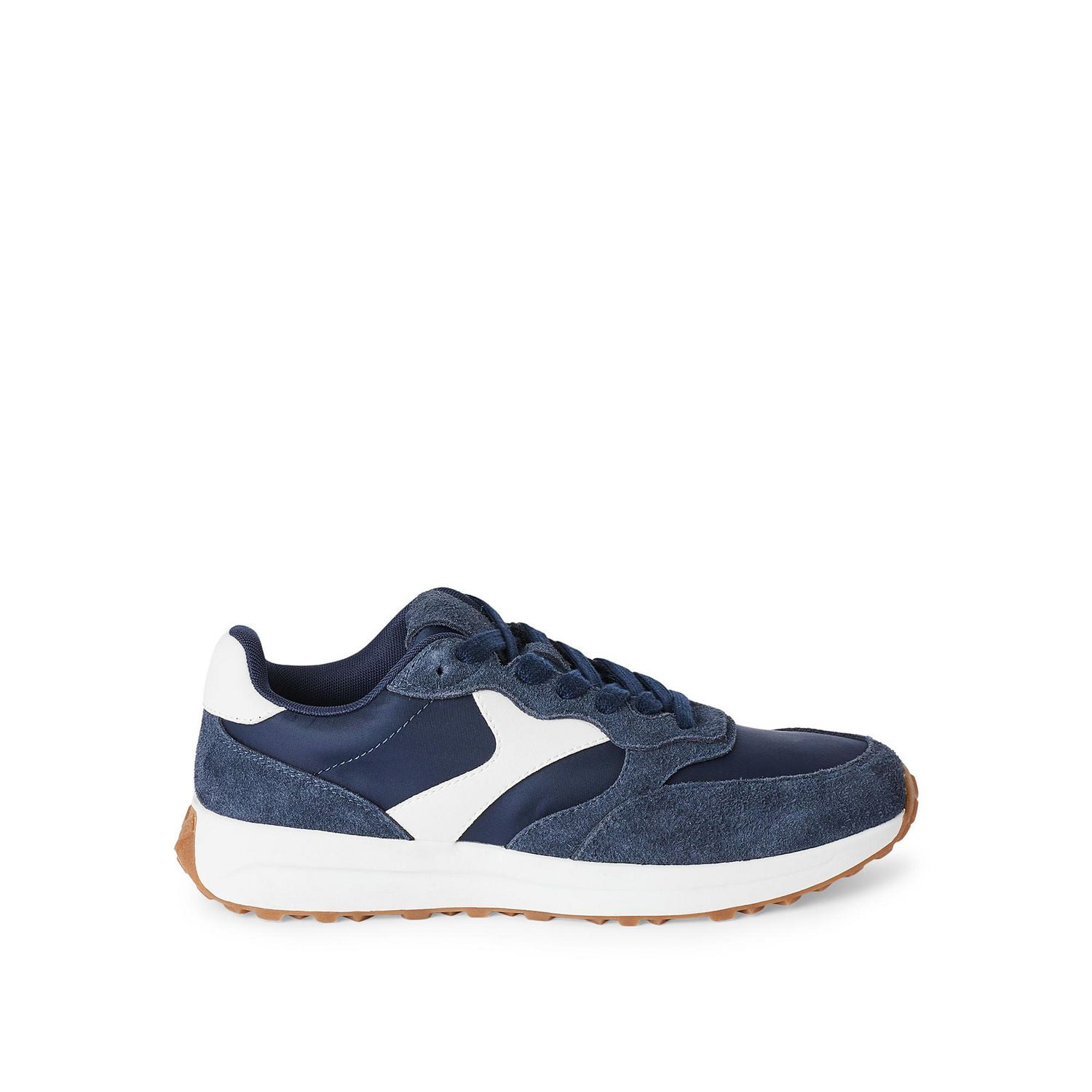 Click here for No Boundaries Nobo Mens Casual Sneaker 9 prices