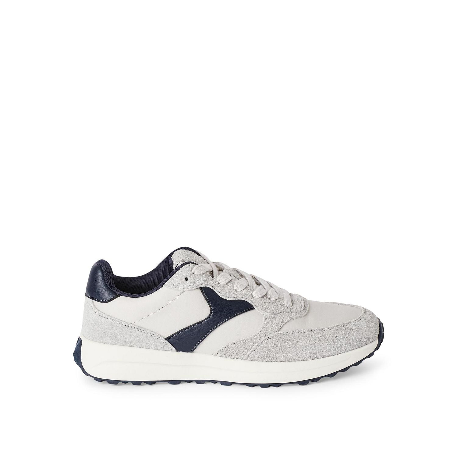 Click here for No Boundaries Nobo Mens Casual Sneaker 8 prices
