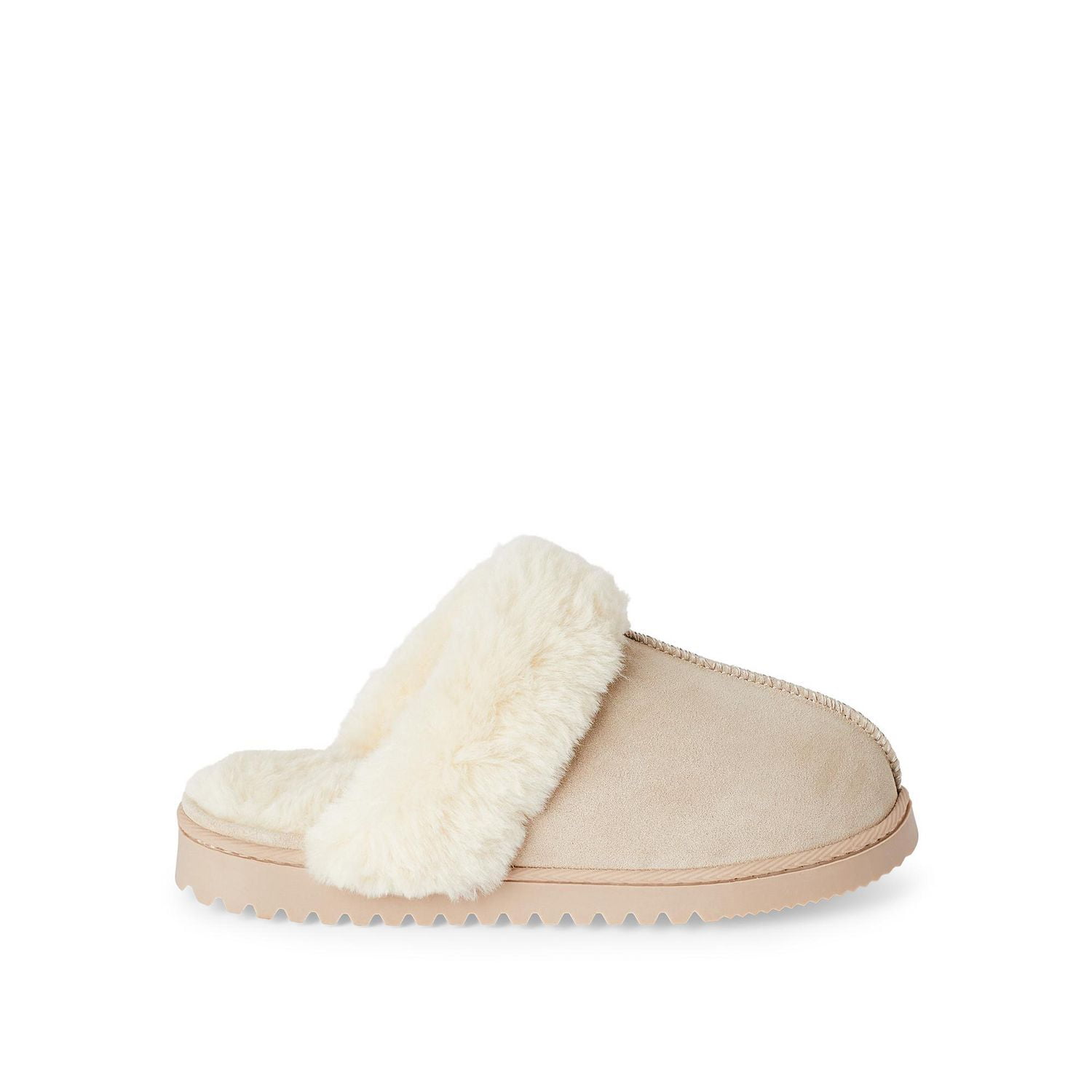 Click here for Canadiana Womens Suede Clogs 7-8 prices