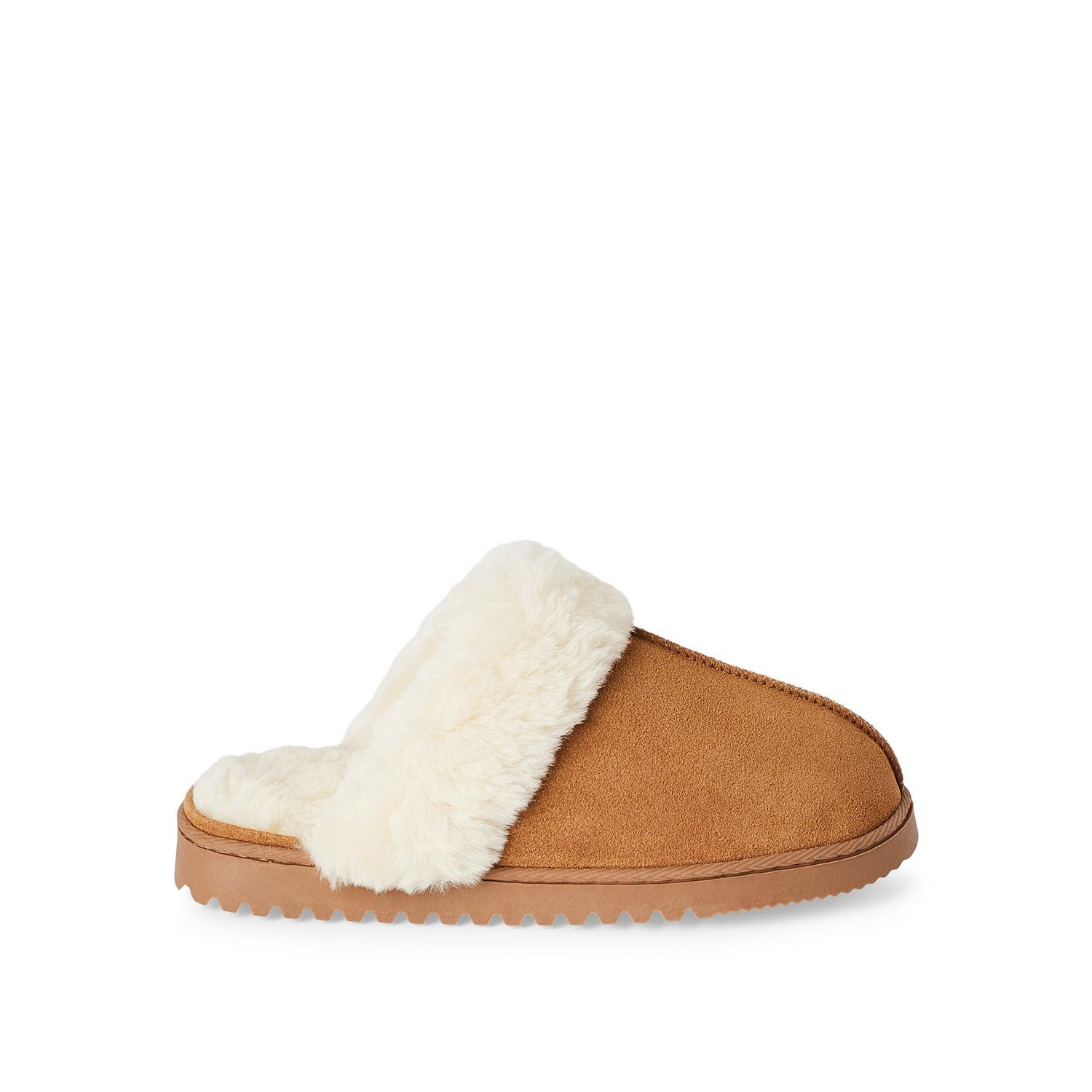 Click here for Canadiana Womens Suede Clogs 5-6 prices