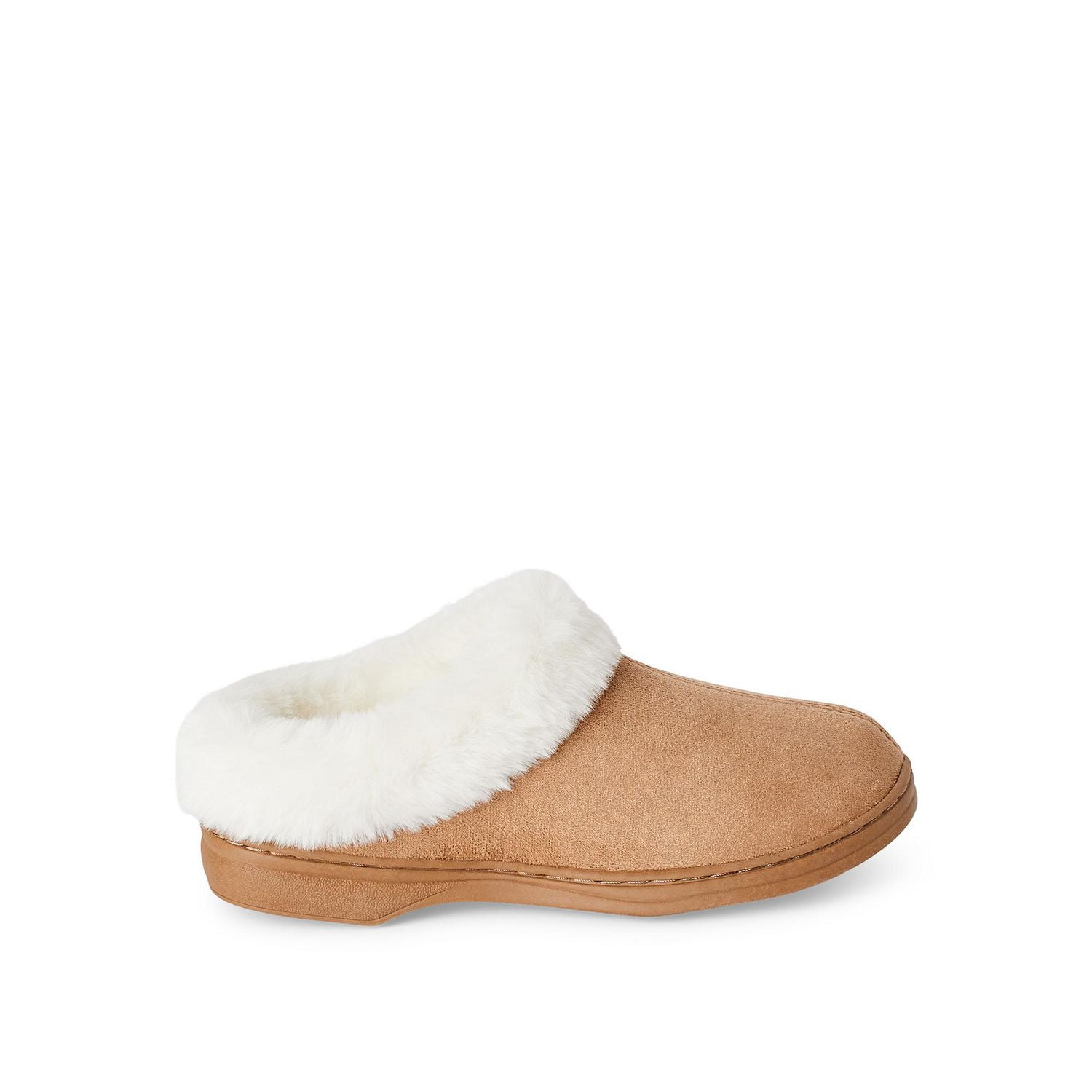 Click here for Time And Tru Womens Clogs 9-10 prices