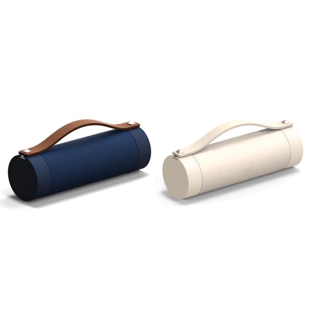 Asobu Clutch N Go Bottle 14 oz Set of 2 - Walmart.ca