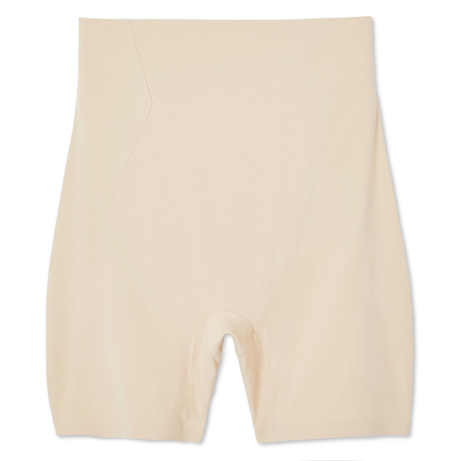 Click here for George Womens Bonded Shaper Boyshort M prices