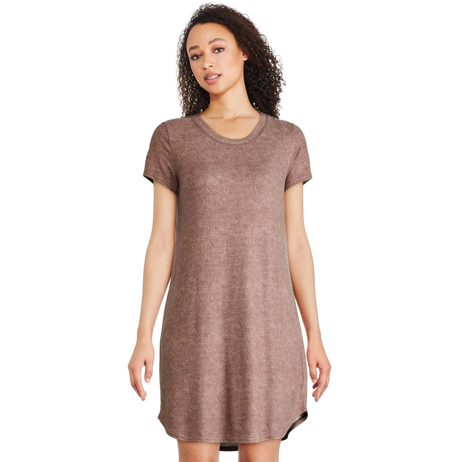 Click here for George Womens Nightshirt Xl prices