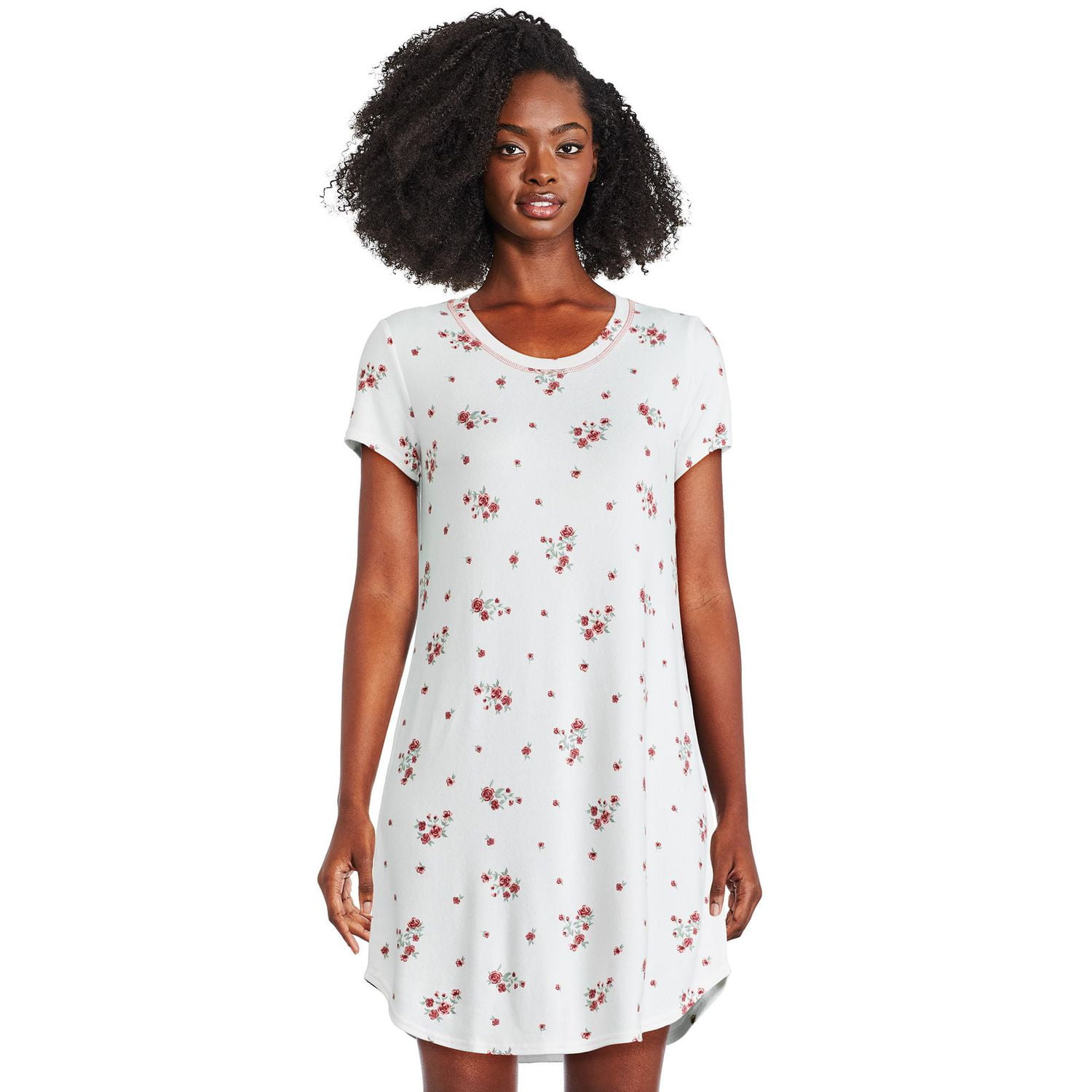 Click here for George Womens Nightshirt M prices