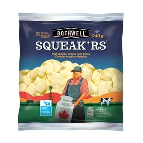 Bothwell Cheese Products Walmart Canada