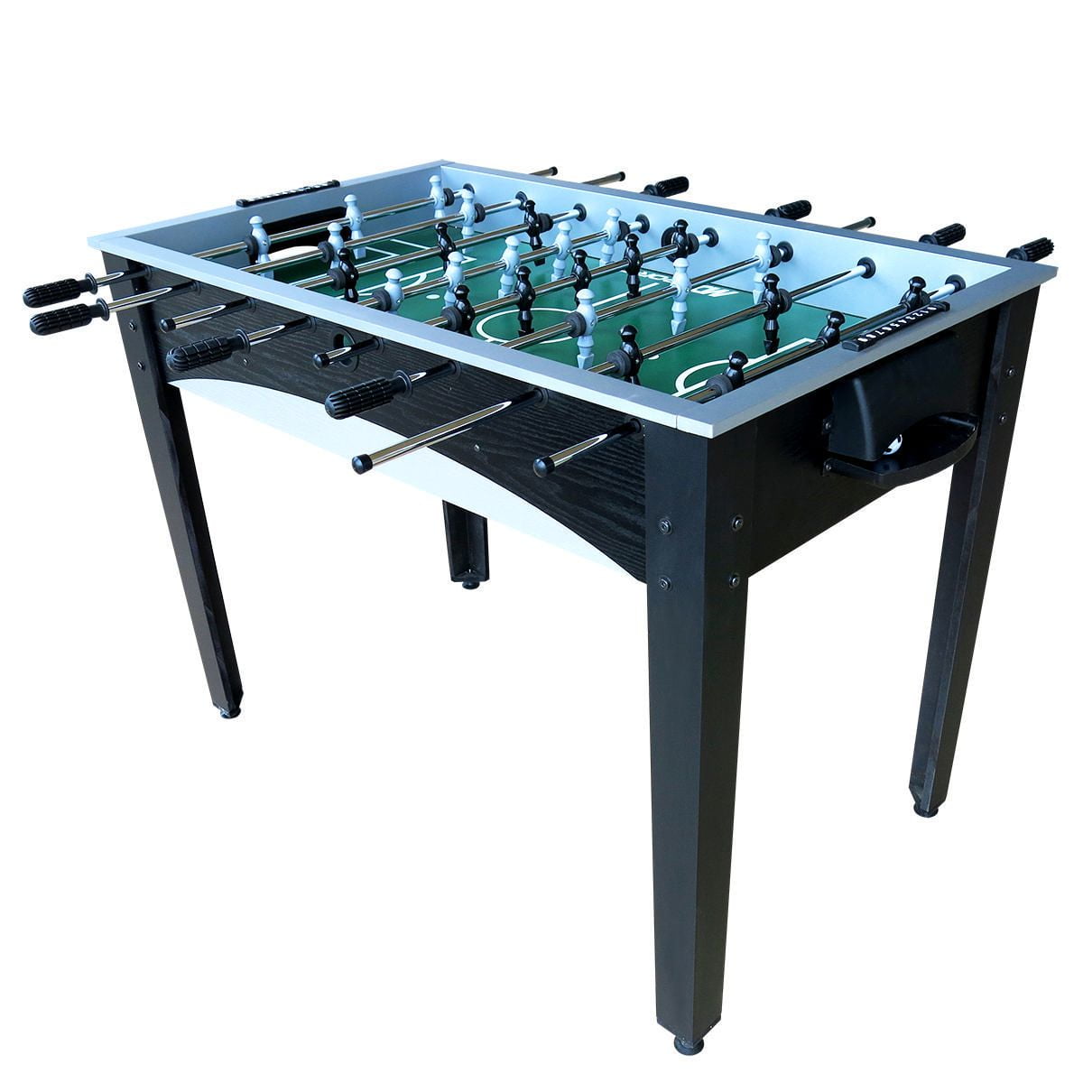 Medal Sports Classic 48-inch Soccer Table | Walmart Canada