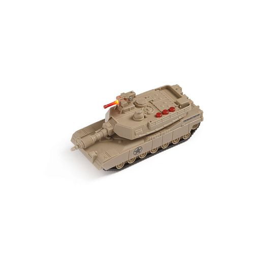 Kid Connection Military Vehicles | Walmart Canada