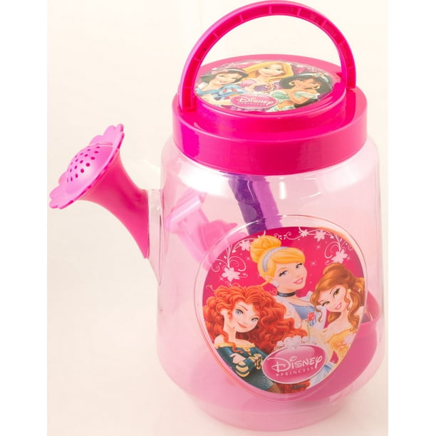 Disney Princess Watering Can - Walmart.ca