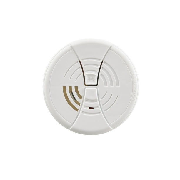 First Alert 1039880 Smoke Alarm - Walmart.ca