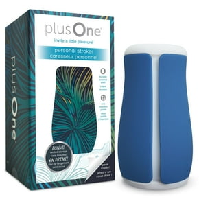 plusOne Adult Toys | Walmart.ca