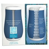 Personal Stroker - Walmart.ca