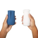 Personal Stroker - Walmart.ca