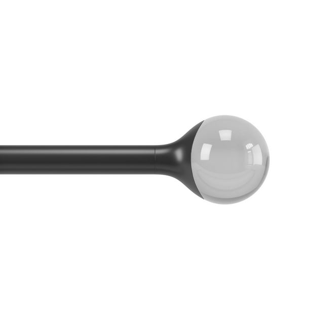 Umbra Orba Expandable Curtain Rod - Walmart.ca