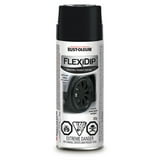 Rust-Oleum Flexidip Removable Rubber Coating - Walmart.ca