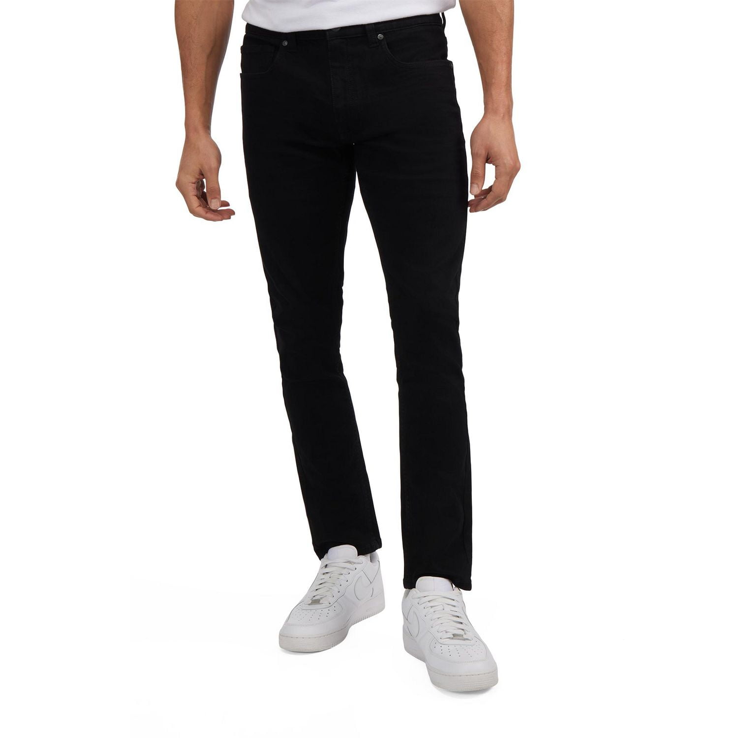 Click here for Ecko Unltd. Marc Ecko Mens Stretch Denim Jeans. 30... prices