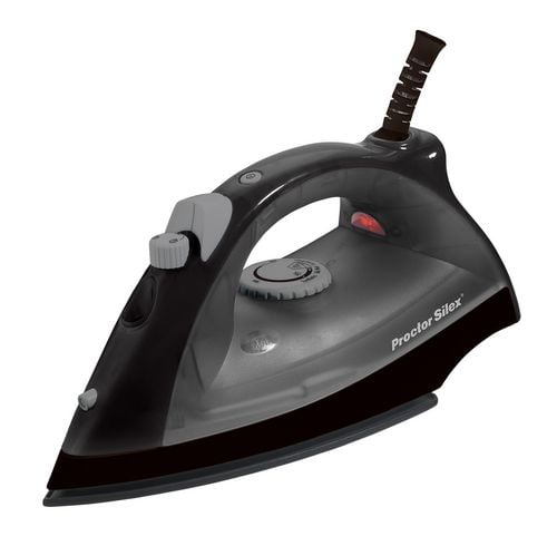Proctor Silex® Durable Iron | Walmart Canada
