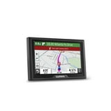 Garmin Drive™ 52 GPS with 5" Display - Walmart.ca