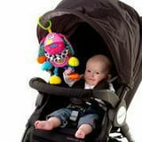 Playgro Activity Doofy Dog Pink - Walmart.ca