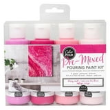 Pouring Berry Paint - Walmart.ca