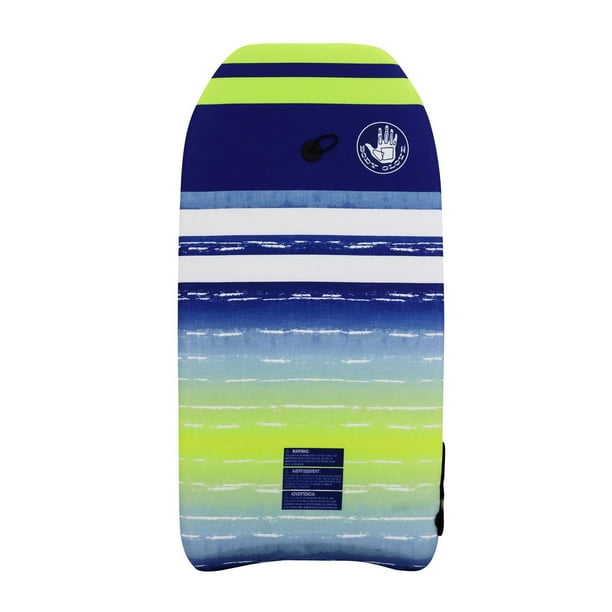 Body Glove 36” Splash Body Board - Walmart.ca