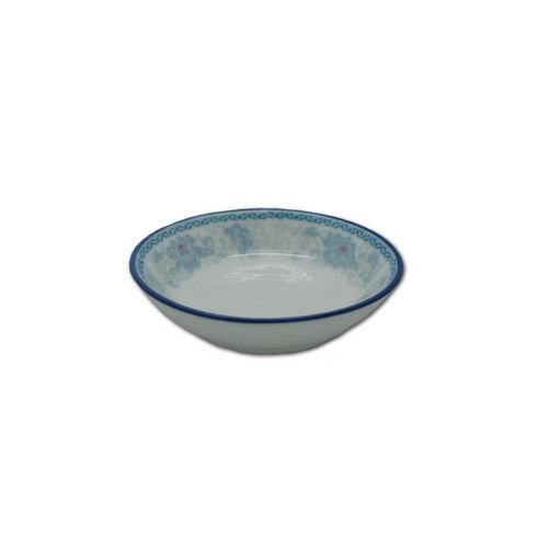 Sunwealth Porcelain GT Sauce Dish - Walmart.ca