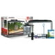 Marina LED Aquarium Kit - Walmart.ca